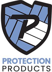 Protection Products