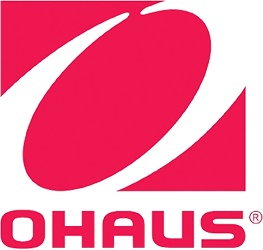 All Brands