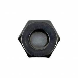 Paragon Pro 04-29500 Cooler Handle Nut