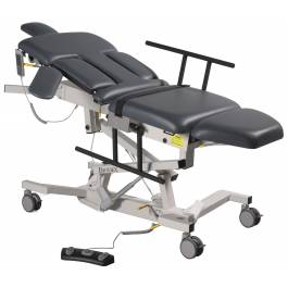 Biodex 058-710 Sound Pro Combination Ultrasound Table