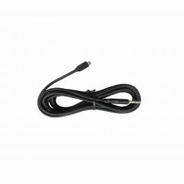 3B Scientific 1022459 E-Scope® to Computer Audio Cable, 10ft
