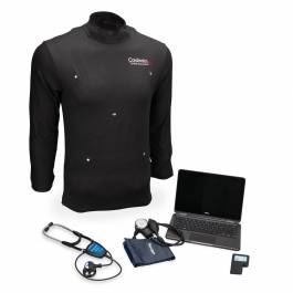 3B Scientific 1024480 & 1024482 Bionic Hybrid Simulator (BHS)