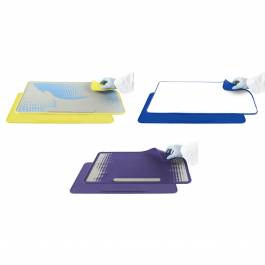 Heathrow Scientific Autoclavable Silicone Lab Mat