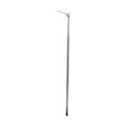 Health o Meter Telescopic Metal Height Rod for 400 Series Scales