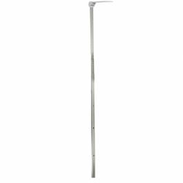 Health o Meter Digital Height Rod for 1100 Series Scales
