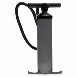 Manual Wonder Pump 27625 for Use with Pediatric/Child Med-Vac.