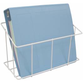 OmniMed 303000 Wire Utility Rack