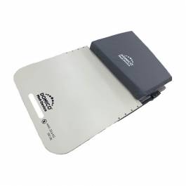 33343 Cath Table Foot-End Extension for Philips AD7 Table