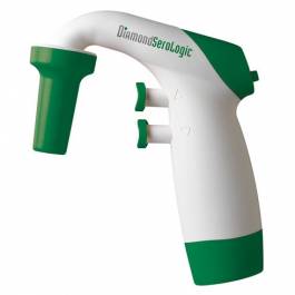 pipette controller tarson