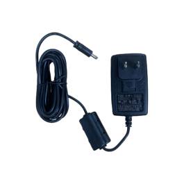 Burton Medical 4000368 AC Adapter for Super Bright Spot® LED