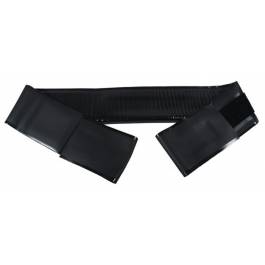 Action 40713 Positioning Strap With Gel Padding