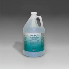 Protex Disinfectant 1 Gallon Parker Laboratories 42-28