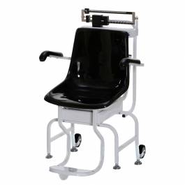 Health o Meter 445KL Mechanical Chair Scale