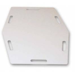 Patient Slider Board