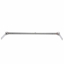 Health o Meter Mechanical Height Rod for 522 Series Scales