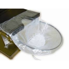 CFI 5313 Sterile Uro-Catcher Drainage Bags
