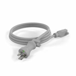 Capsa 575225 Tryten Green Dot Single Tab Extension Cord