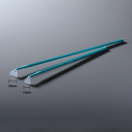 NEST Scientific Cell Scraper