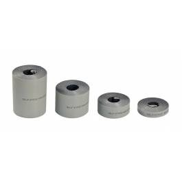 Disposable Velcro Restraint Strap Self Strap