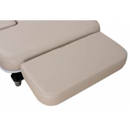 Oakworks 74735 Table Extender