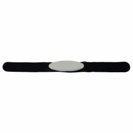 9007 Canon CT Forehead Strap with Adult Pressure Pad
