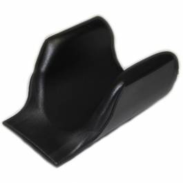 Aquilion One Pediatric Head Holder Pad 9094
