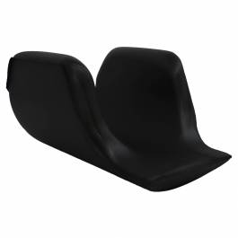 Aquilion One Pediatric Head Holder Pad 9094