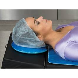 Azure Gel Head Protector TruLife AZ100