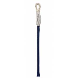 Extra Small Nylon Finger Trap ISI Medical K-100-XS