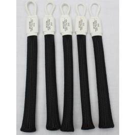Set of Five Medium Nylon Finger Traps ISI Medical K-350-M