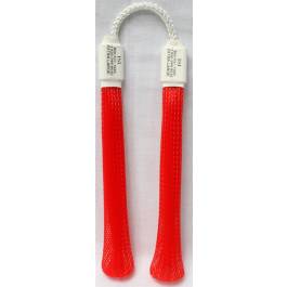 Double Nylon Finger Trap Extra Large ISI Medical K-D500-XL