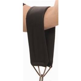 ISI Medical WS1820 Traction Strap Traction Strap for DigiGrip Unit and ...