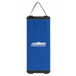 Allen Medical A-83001 Patient Transfer Board Short and Narrow