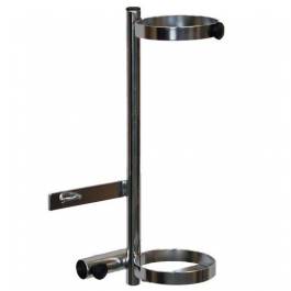 Aluminum IOxygen Tank Holder ACM1602-01 for Wheelchair WCA2025SD27