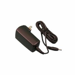 Health o Meter 100V-240V Power Adapter for Heavy Duty Scales