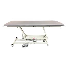 Pivotal Health AM-150 AM Hi-Lo Treatment Table with 1 Section