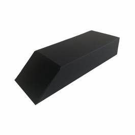 David Scott BB-311206-RAMP Leg Elevator Ramp