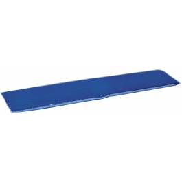 Blue Diamond, BD2240, Large Armboard Pad