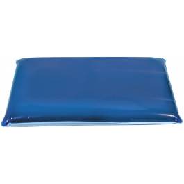 Blue Diamond, BD2380, Sloped Thoracic Positioner 10 1/2" x 16"