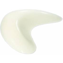 Octostop FI-06 Boomerang 15 Degree X-Ray Compensating Filter
