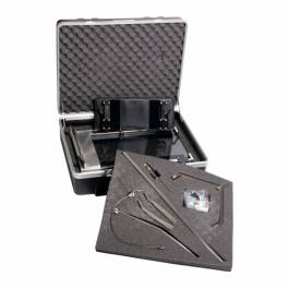 ISI Medical CST-17000 Carter Hand Surgery Table Carrying Case