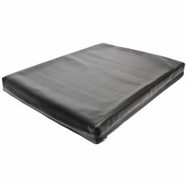 ISI Medical CST-27039-2 Hand Surgery Main Table Pad 2" Thick