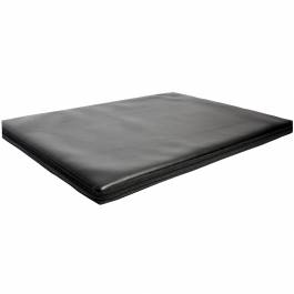ISI Medical CST-27039 Hand Surgery Main Table Pad 1" Thick