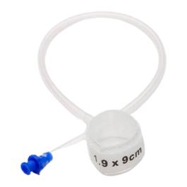 Newman Medical VasoCuff Disposable Vascular Digit Cuff