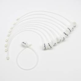 Newman Medical VasoCuff Disposable Vascular Digit Cuff Set