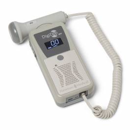 Newman Medical DD-700 DigiDop-700 Digital Doppler with Probe
