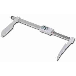 Detecto DLM Digital Length Measuring Device