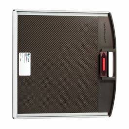 Lock-N-Secure II DR Panel Protector 14x17 with Side Handle & Grid Option