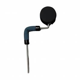 David Scott DSC-CTB9000 Counter Traction Brace