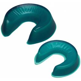 TruLife Oasis Elite Gel Open Head Ring